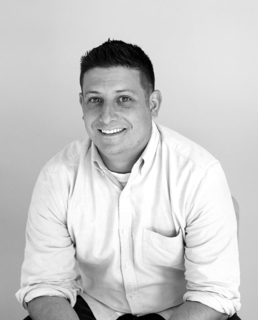 Mike Albert